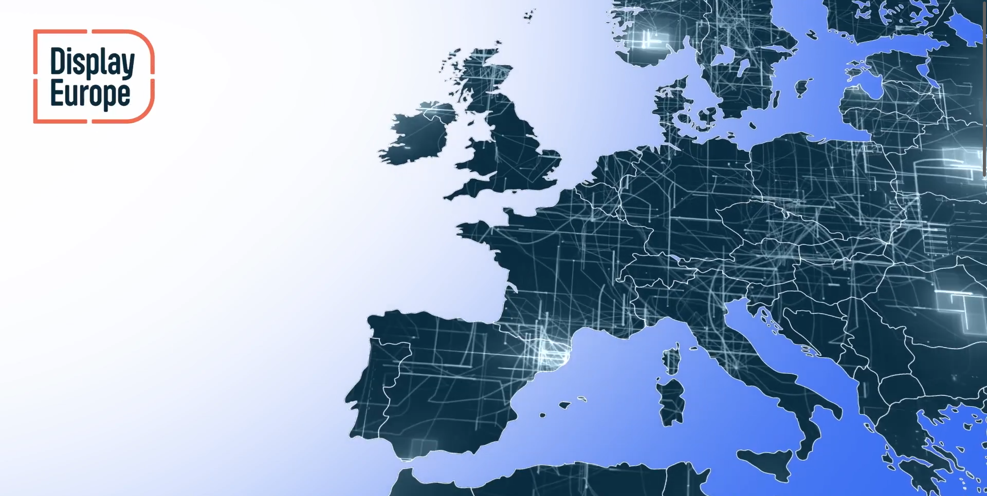 The future of media is open source: Display Europe shows how ...